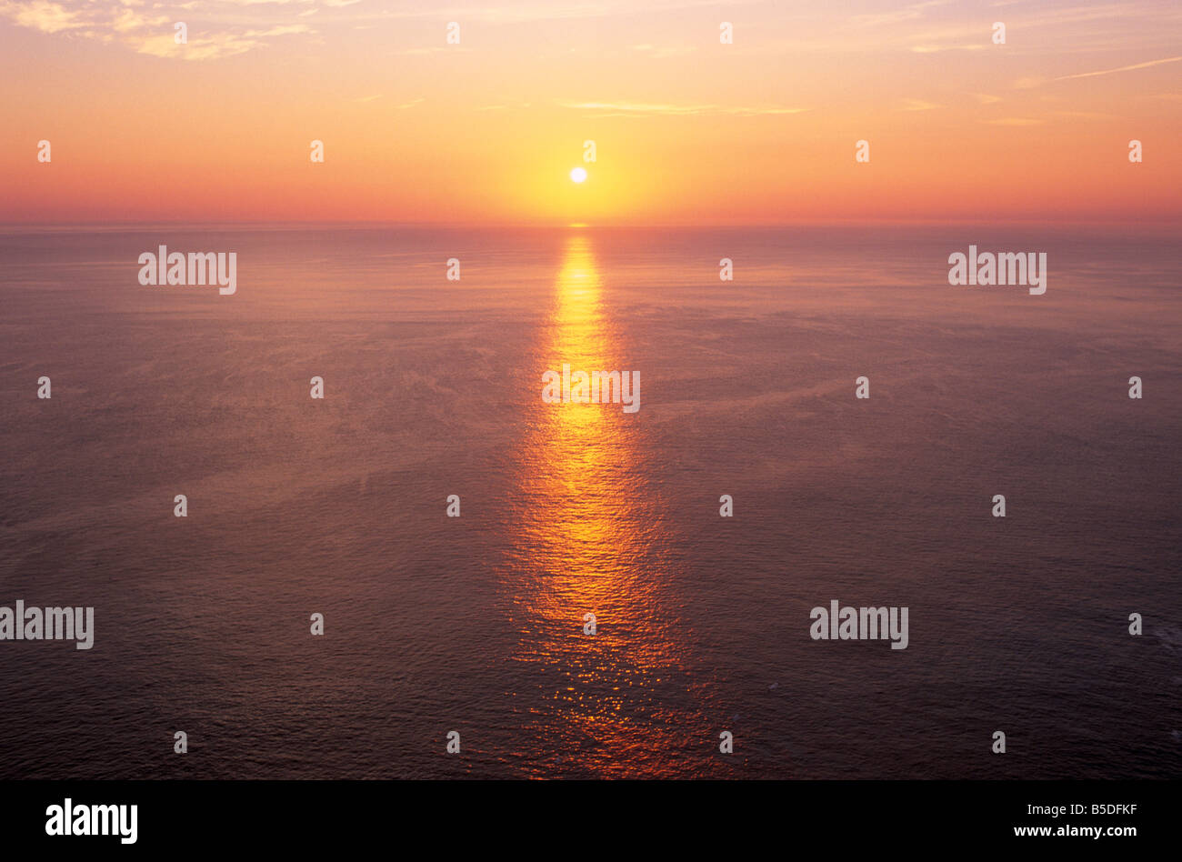 Hermaness Natural Nature Reserve High Resolution Stock Photography and ...