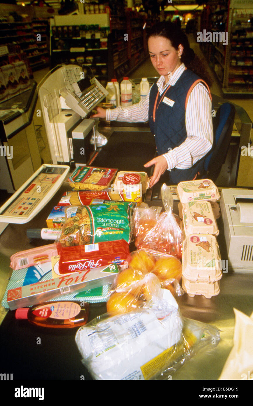 Check out hi-res stock photography and images - Alamy