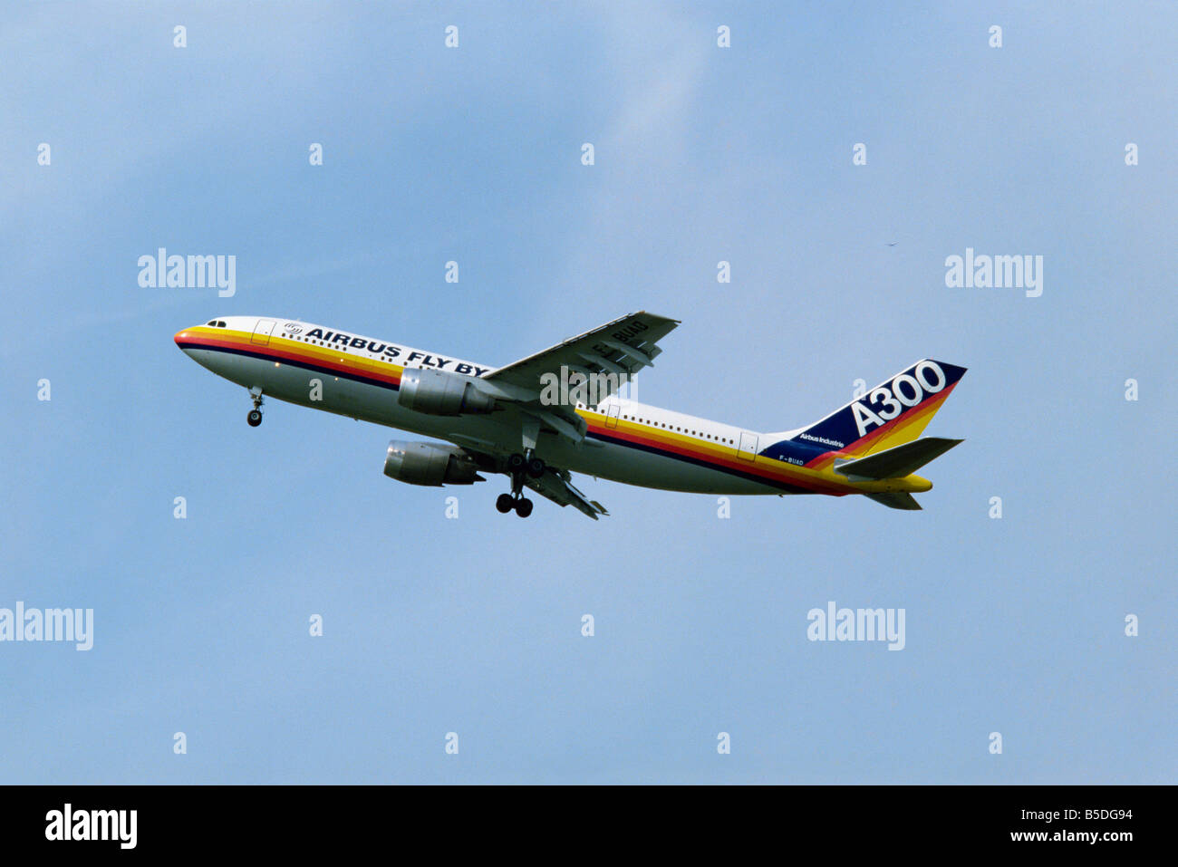 United kingdom aviation hi-res stock photography and images - Alamy