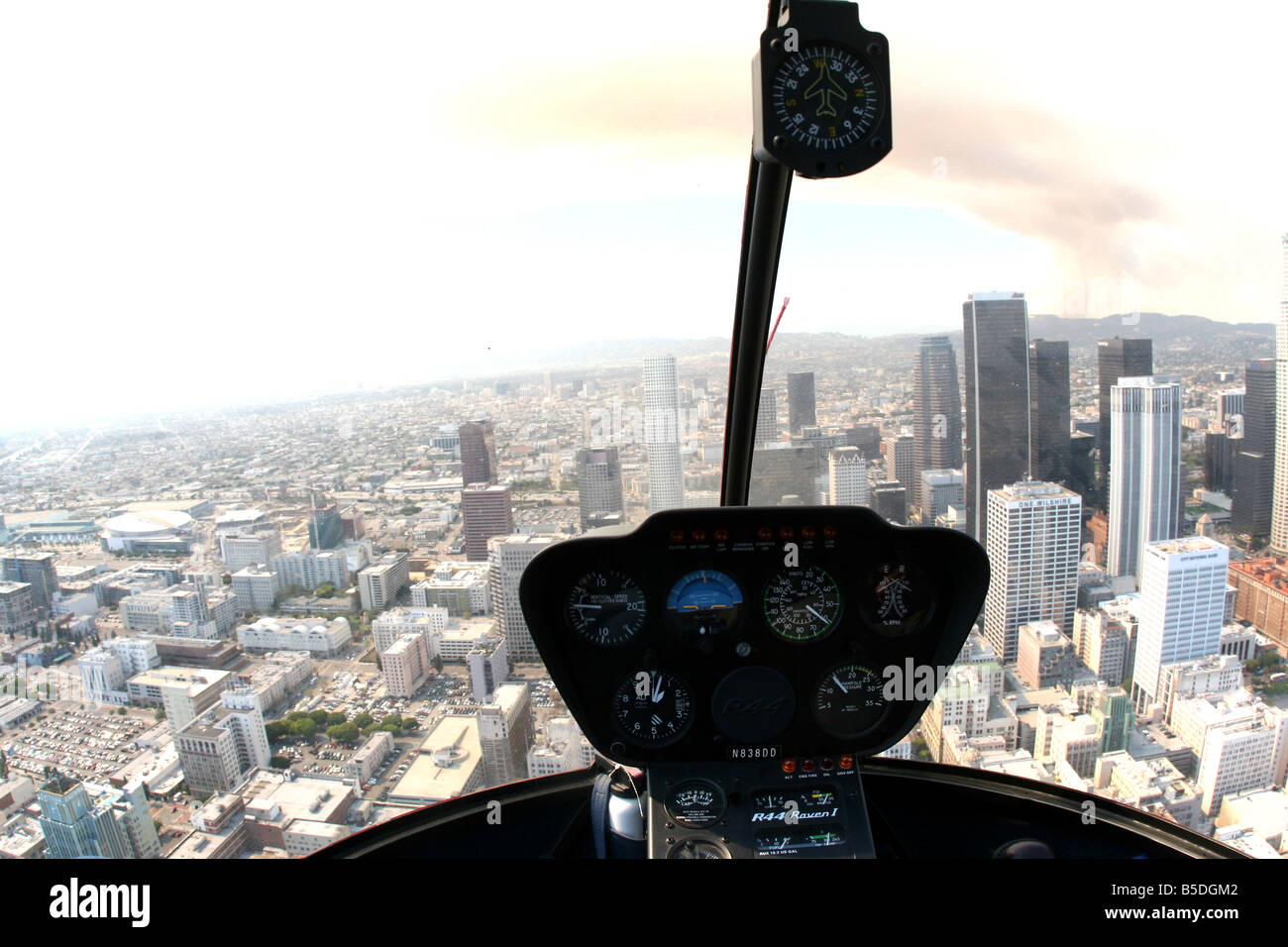 African american private plane hi-res stock photography and images - Alamy