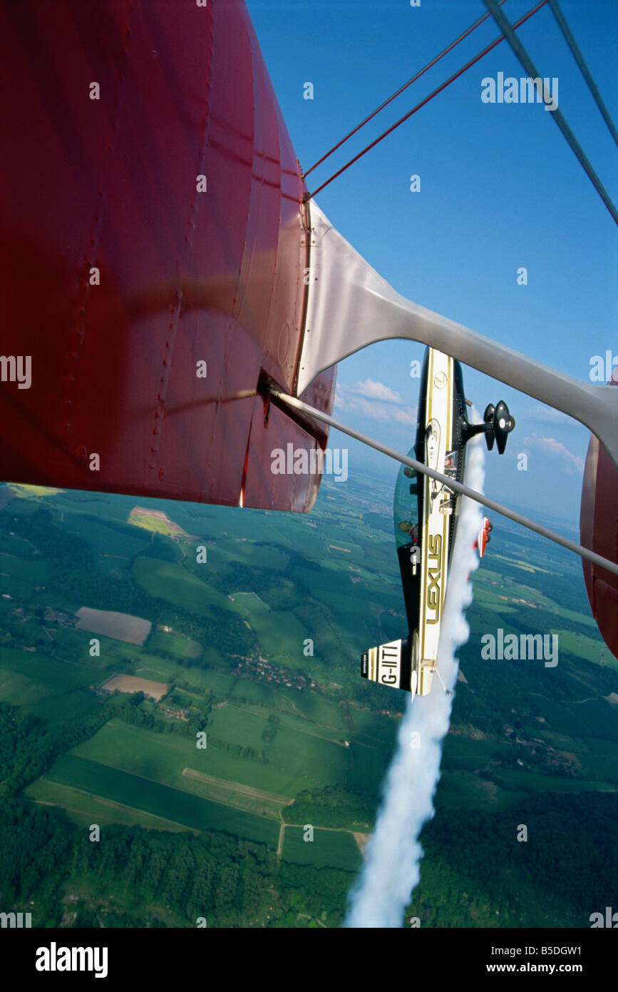 United kingdom aviation hi-res stock photography and images - Alamy