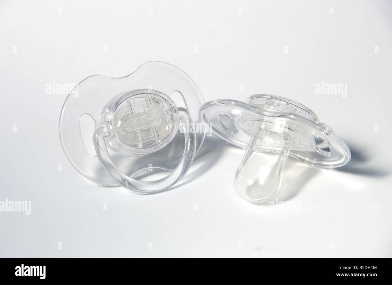 Child dummies hi-res stock photography and images - Alamy