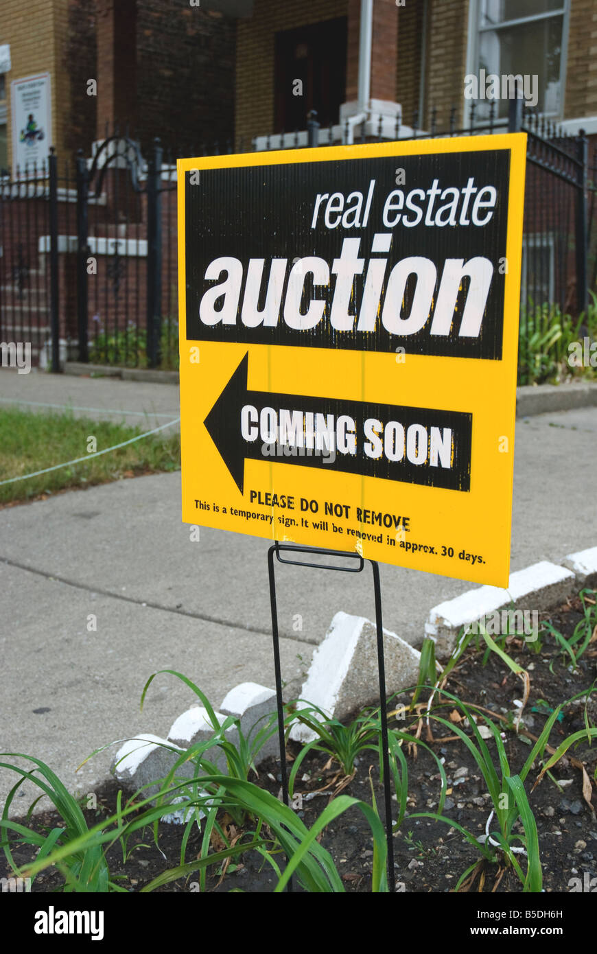 Humboldt park chicago sign hi-res stock photography and images - Alamy