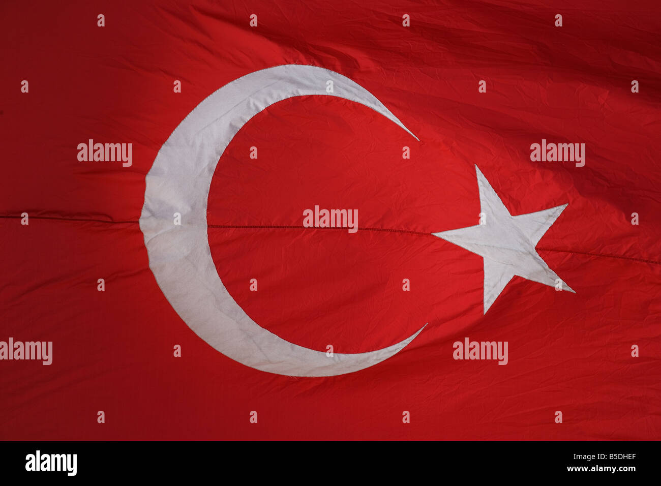 republic of turkey Stock Photo - Alamy