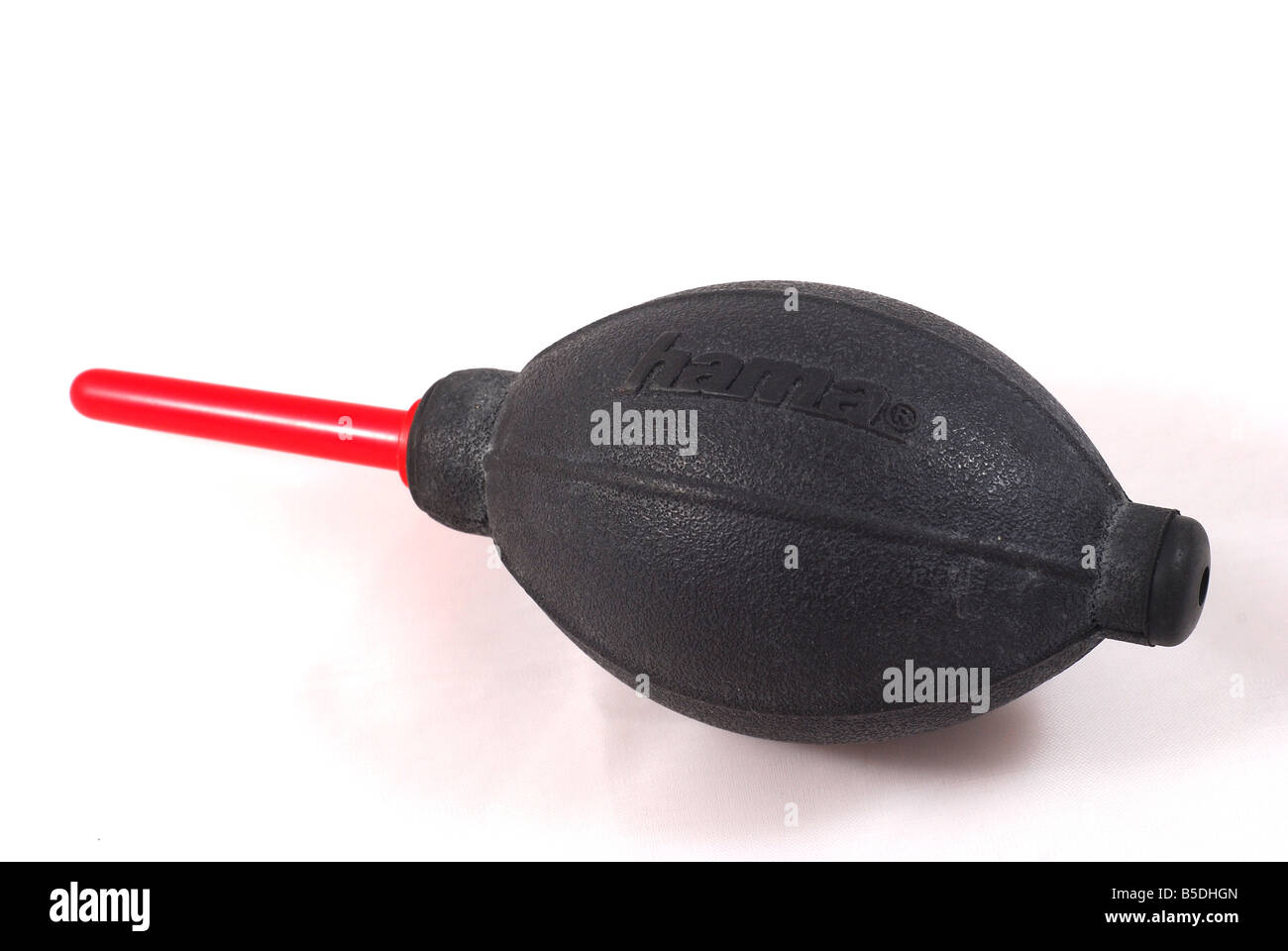 Blower Cut Out Stock Images & Pictures - Alamy