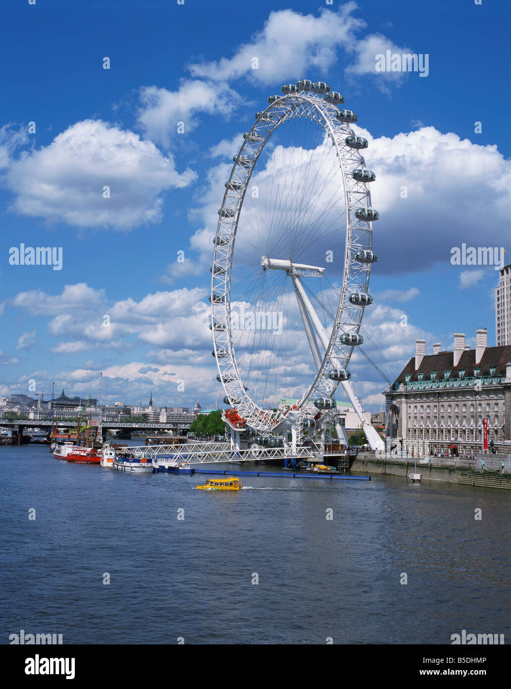 Rawlings transport hi-res stock photography and images - Alamy