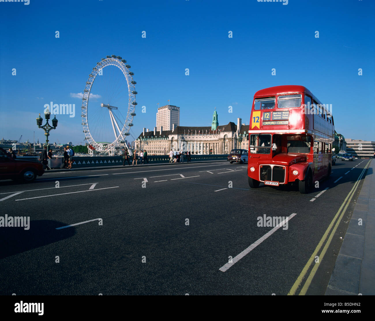 Rawlings transport hi-res stock photography and images - Alamy