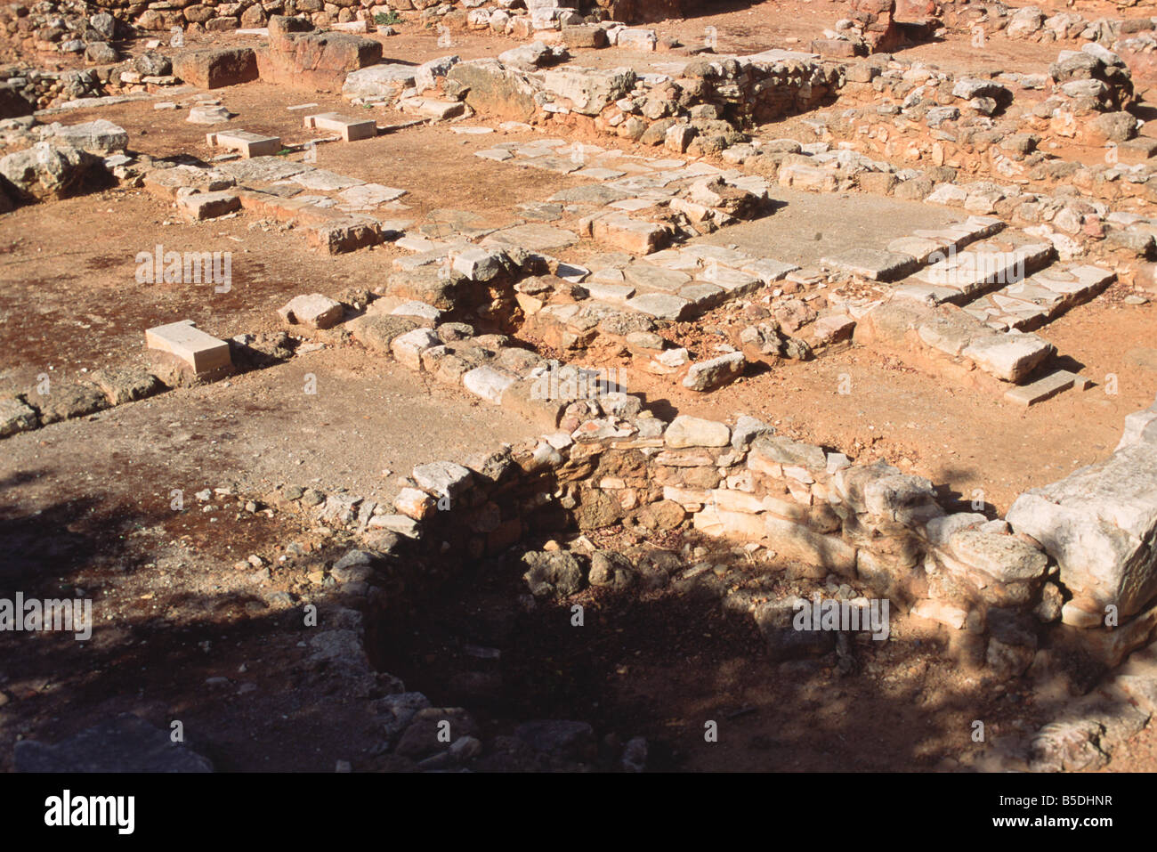 Weekendtrip ancient hi-res stock photography and images - Alamy