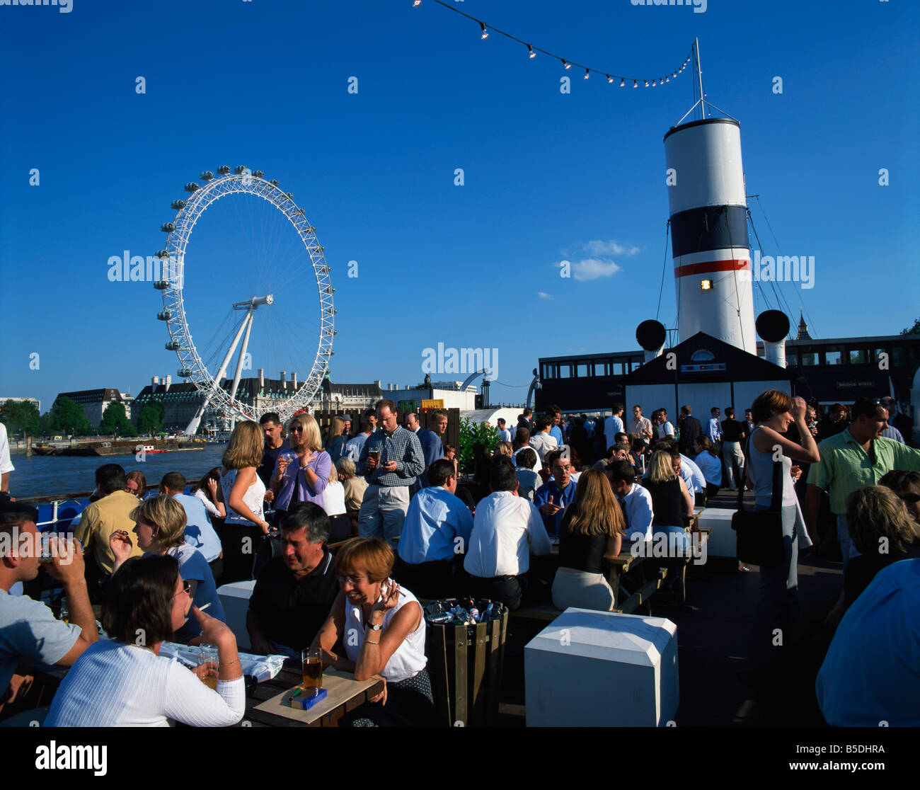 Rawlings transport hi-res stock photography and images - Alamy