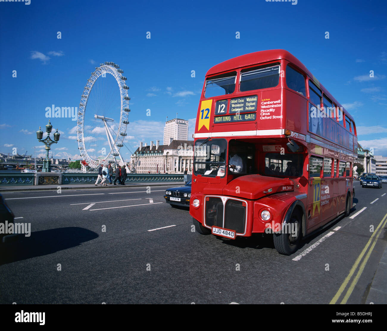 Rawlings transport hi-res stock photography and images - Alamy