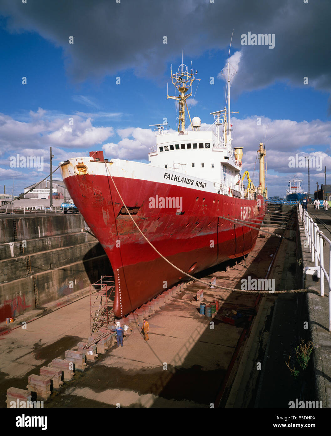 Albert hull hi-res stock photography and images - Alamy