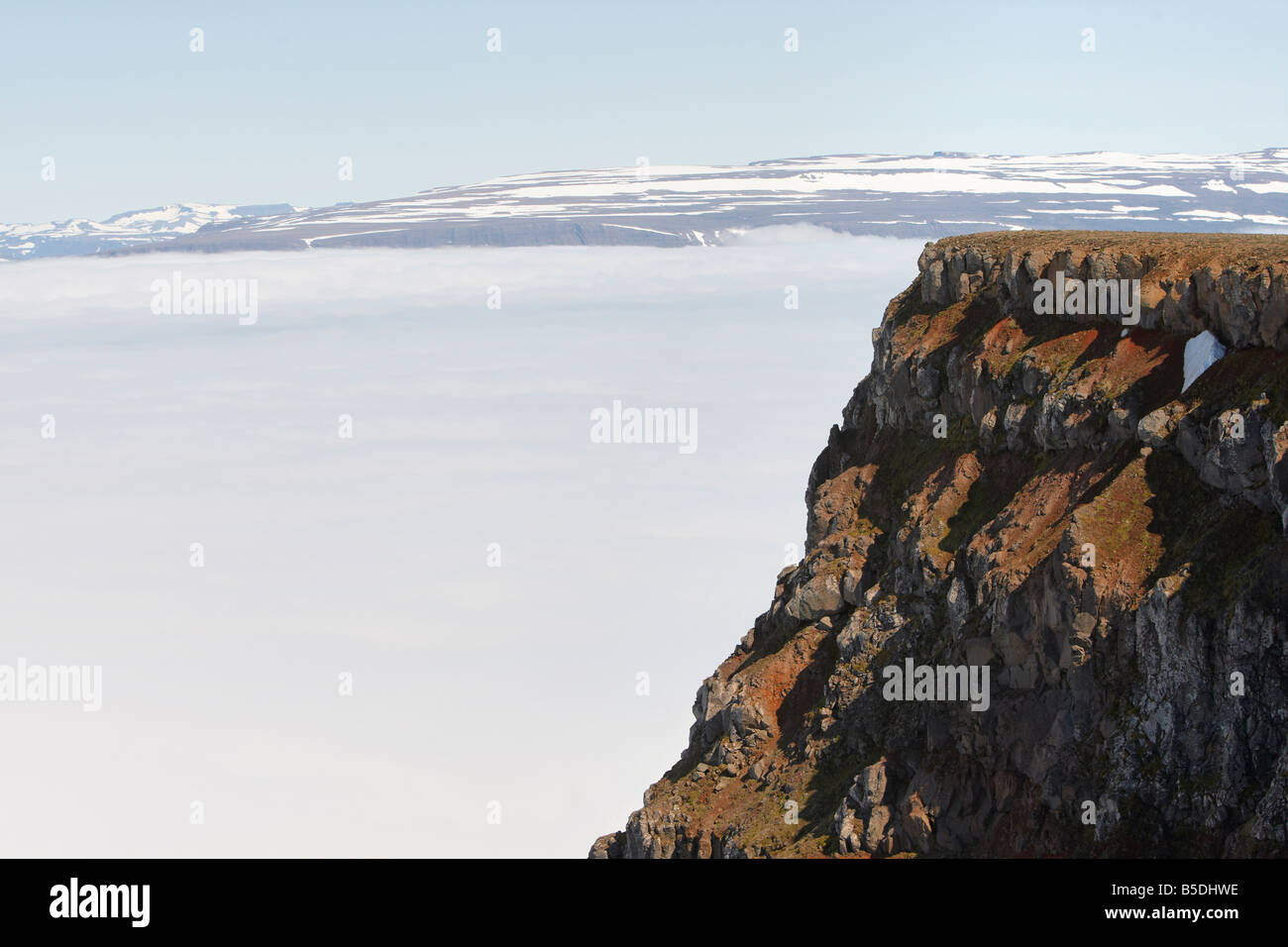 Bolafjall hi-res stock photography and images - Alamy