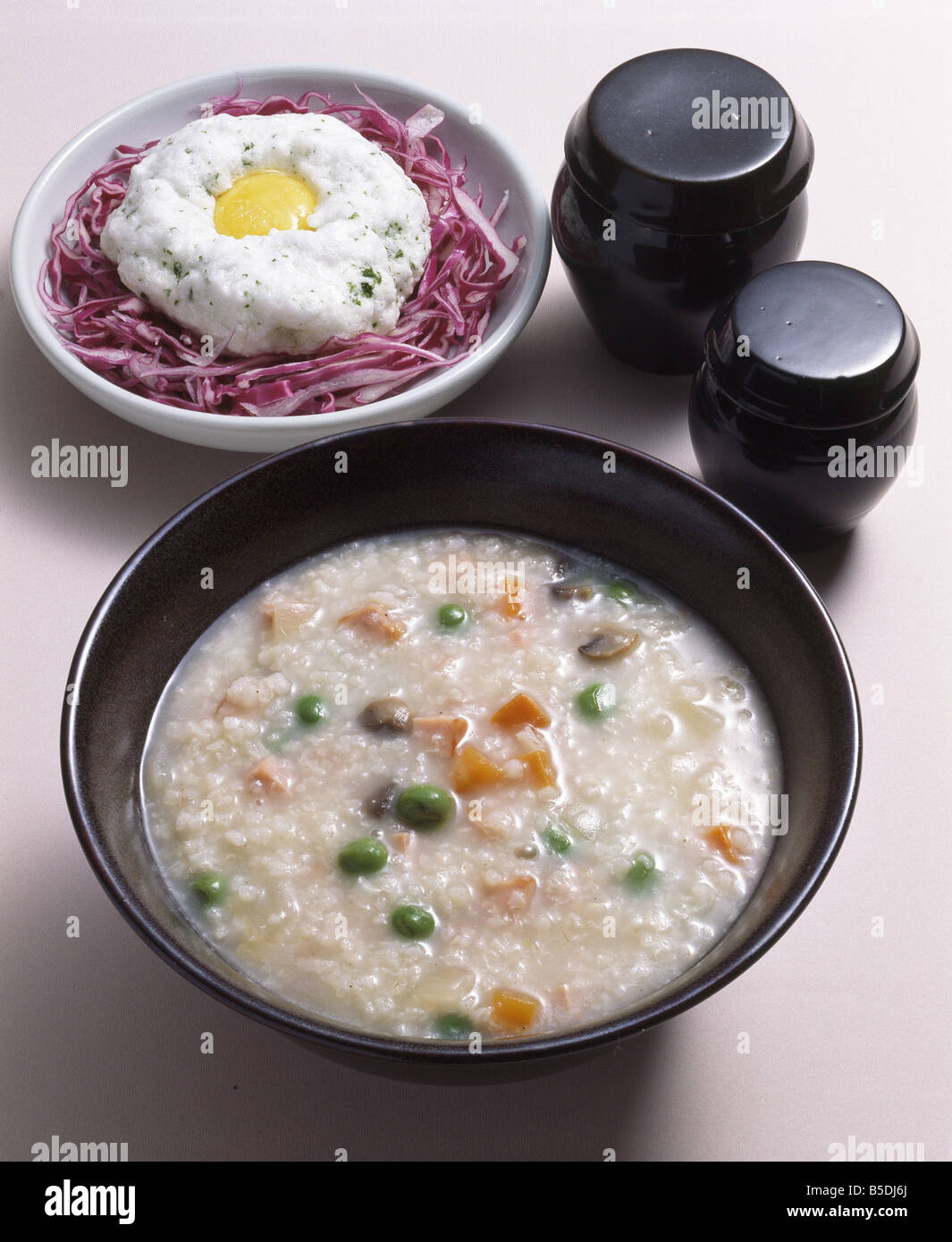 Egg bean hi-res stock photography and images - Alamy