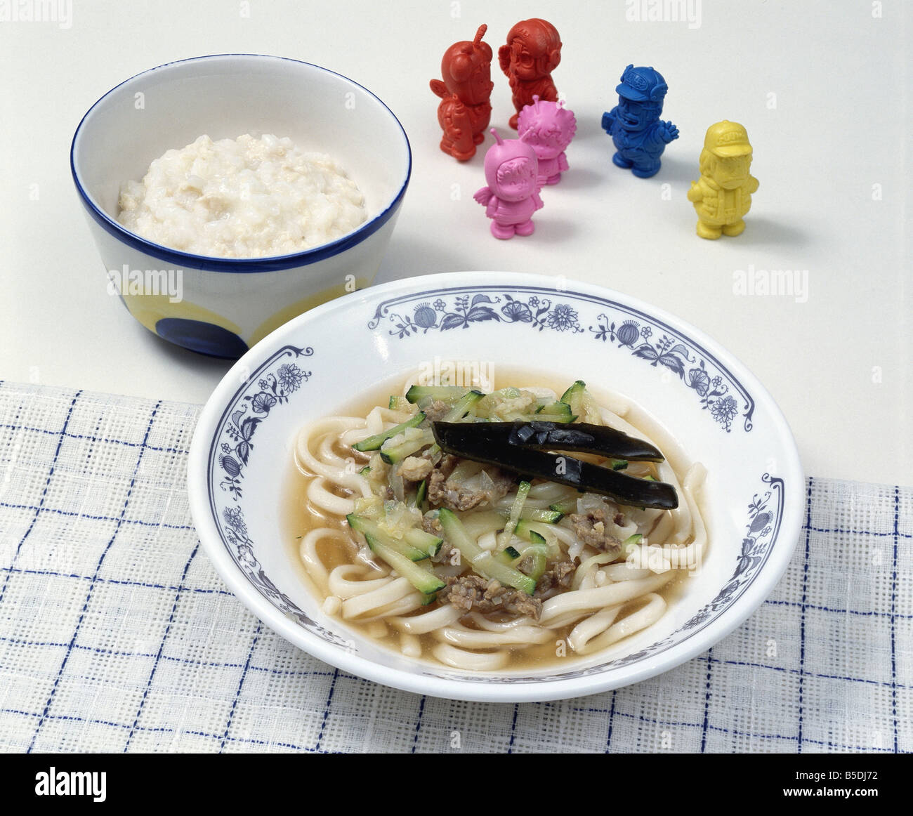 Pumpkin gruel hi-res stock photography and images - Alamy