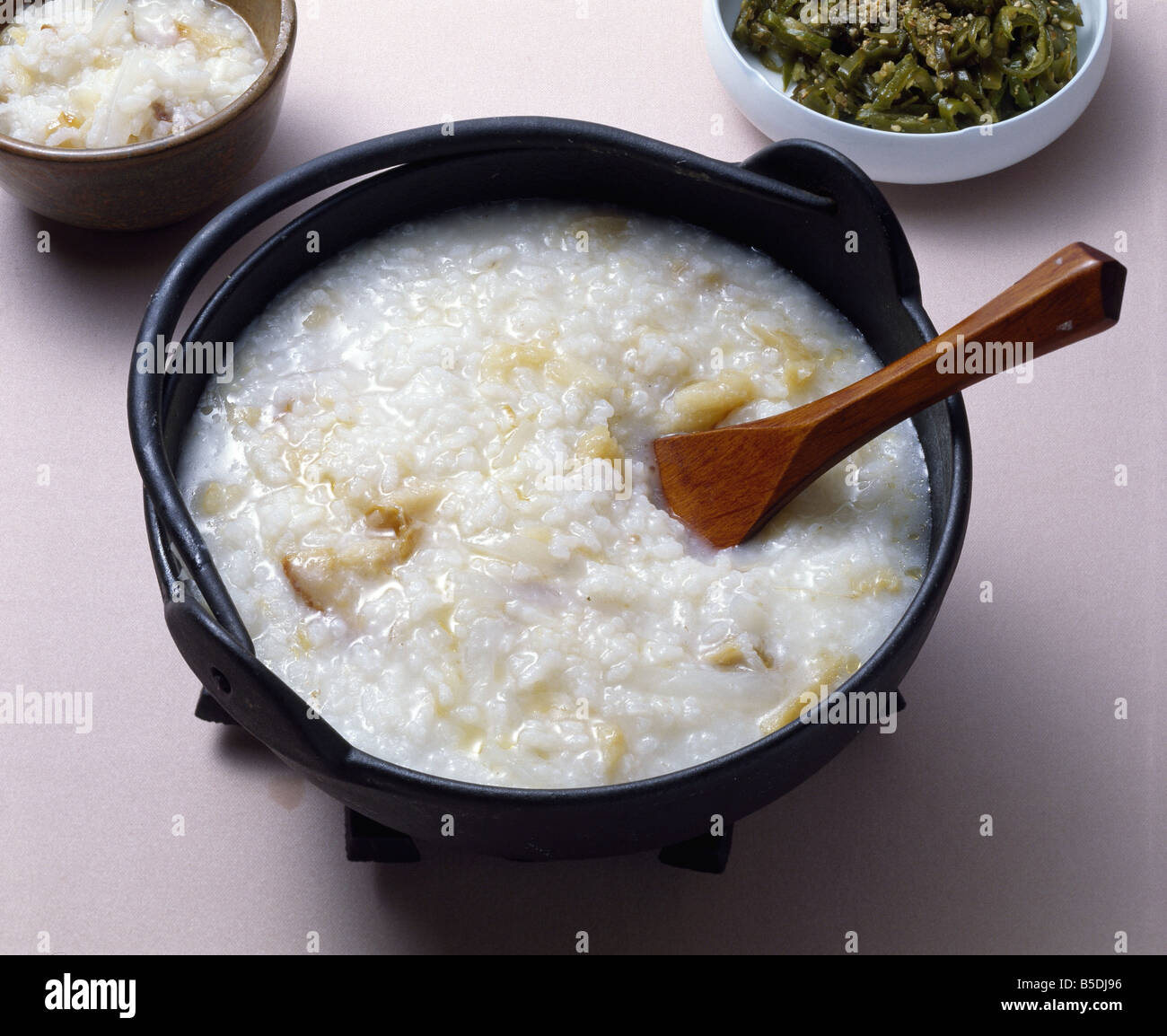 Gruel food hi-res stock photography and images - Alamy