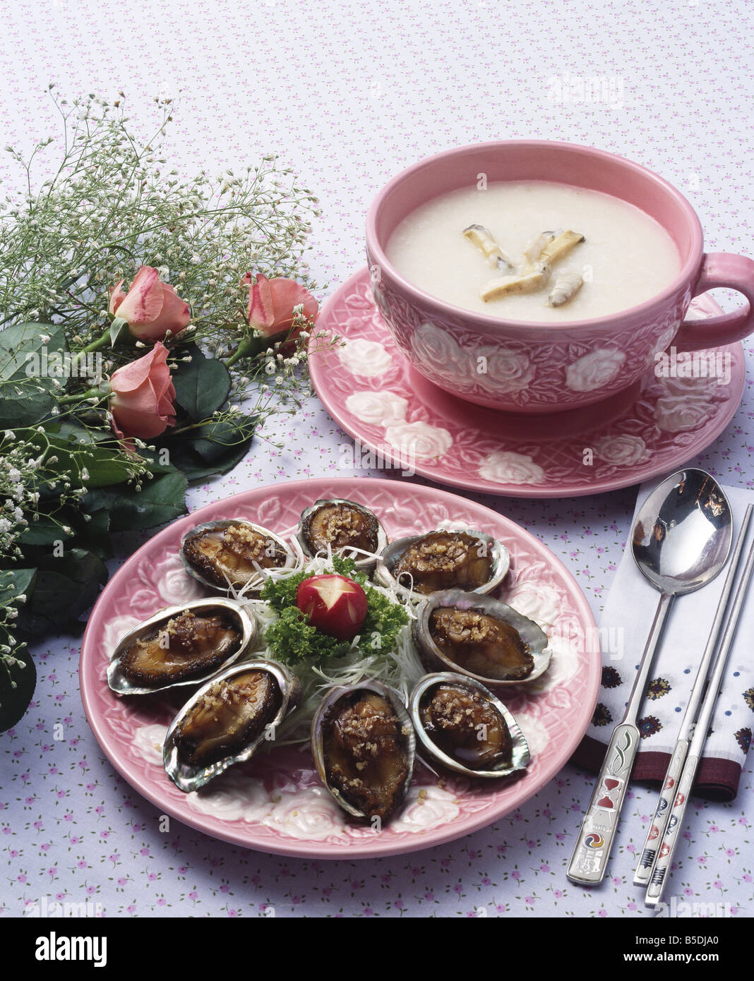 Hard mushroom hi-res stock photography and images - Alamy