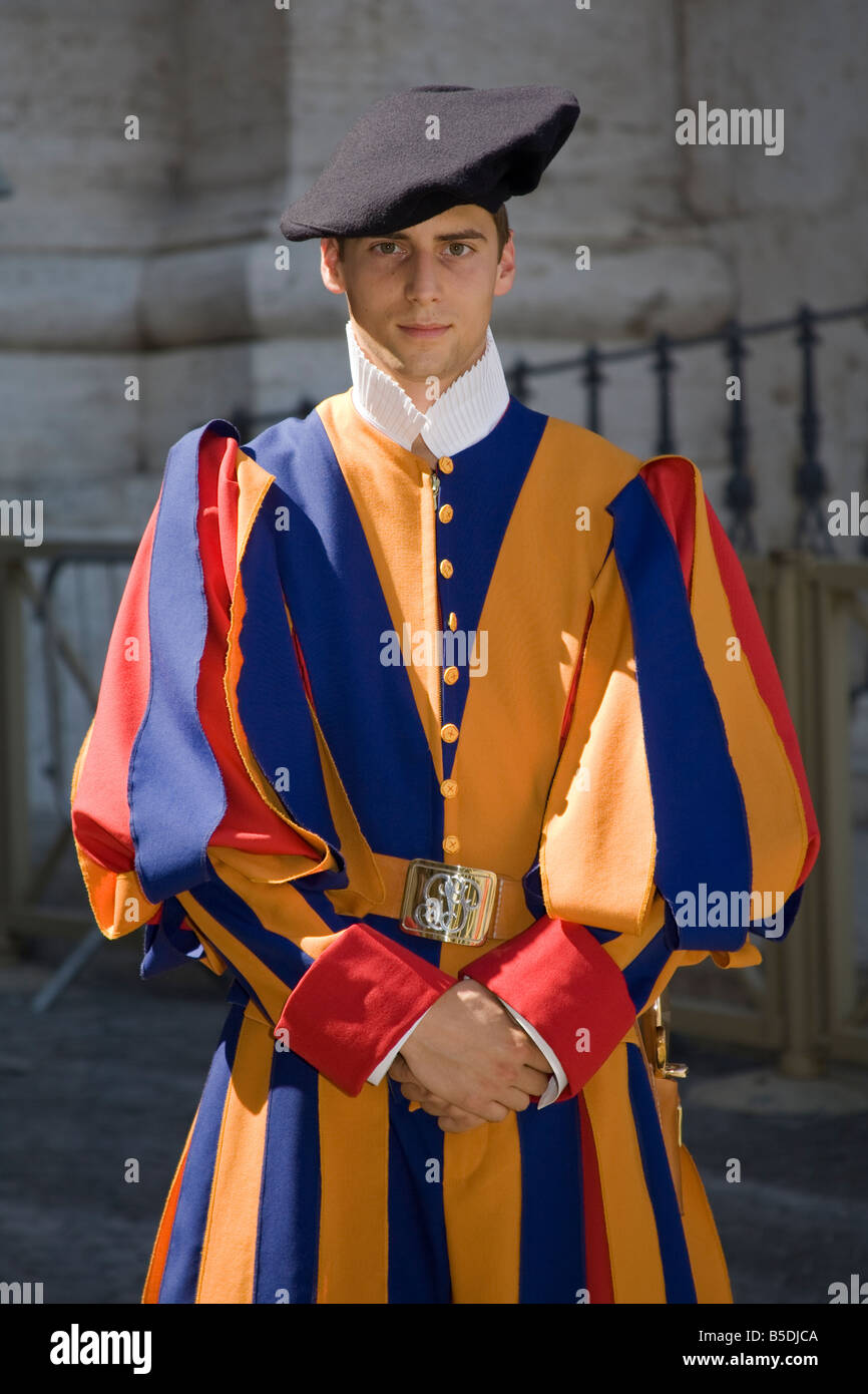 Roman sentry hi-res stock photography and images - Alamy