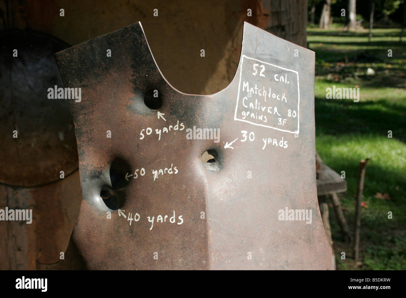 1600s weapons hi-res stock photography and images - Alamy