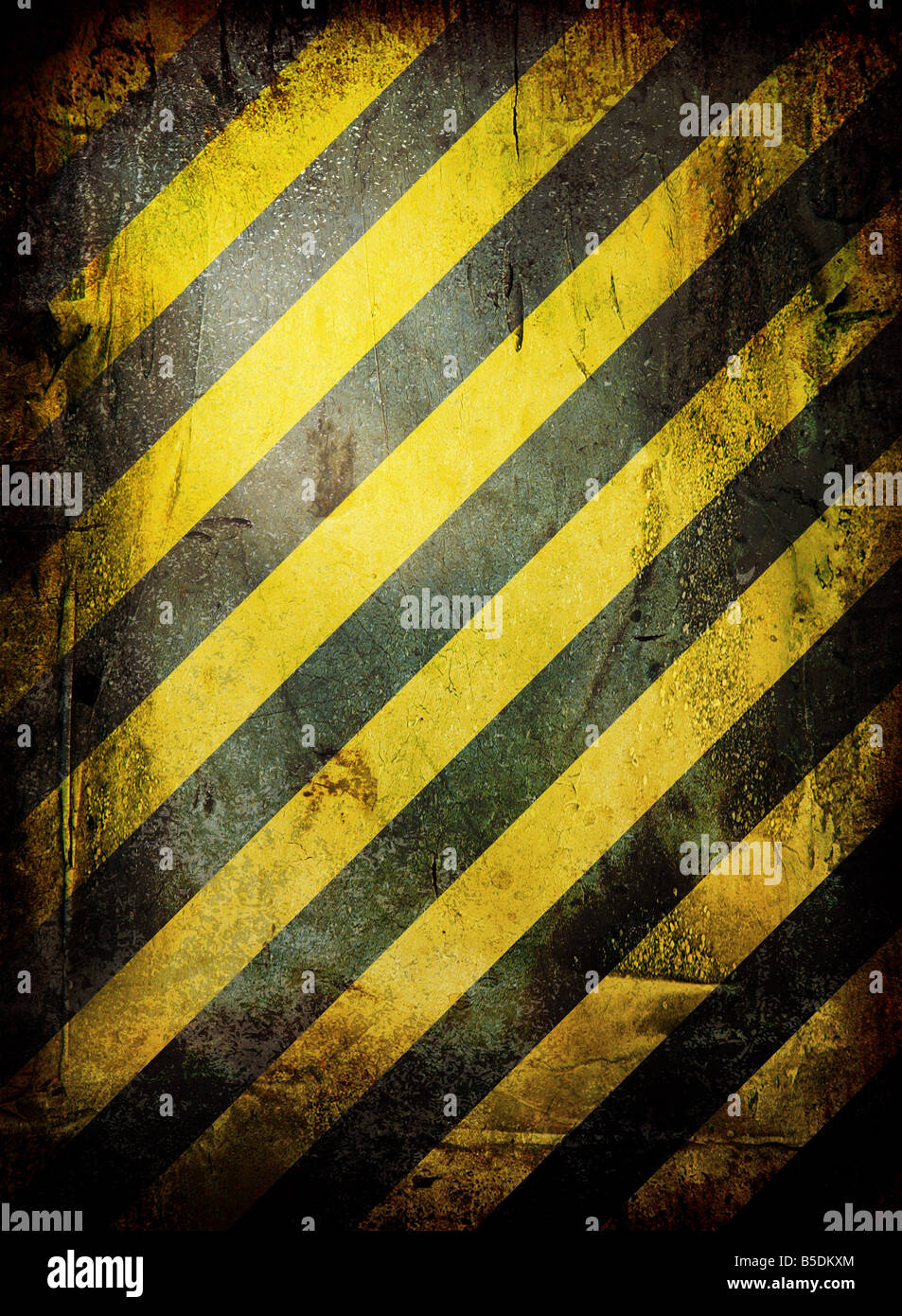 warning grunge background with room to add your own copy Stock Photo ...