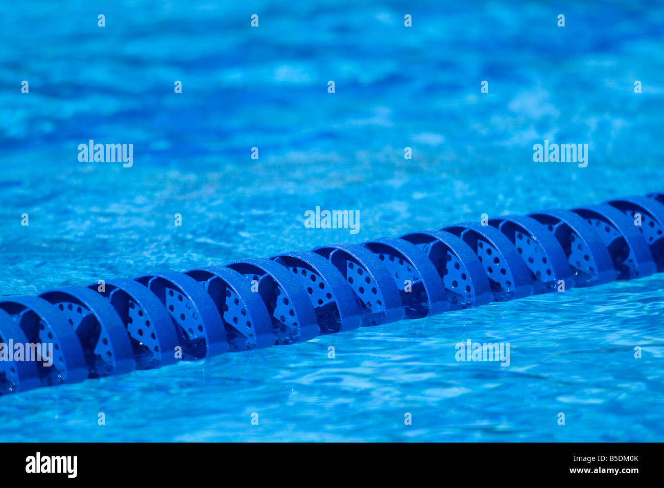 Swimming pool backstroke lane hi-res stock photography and images - Alamy