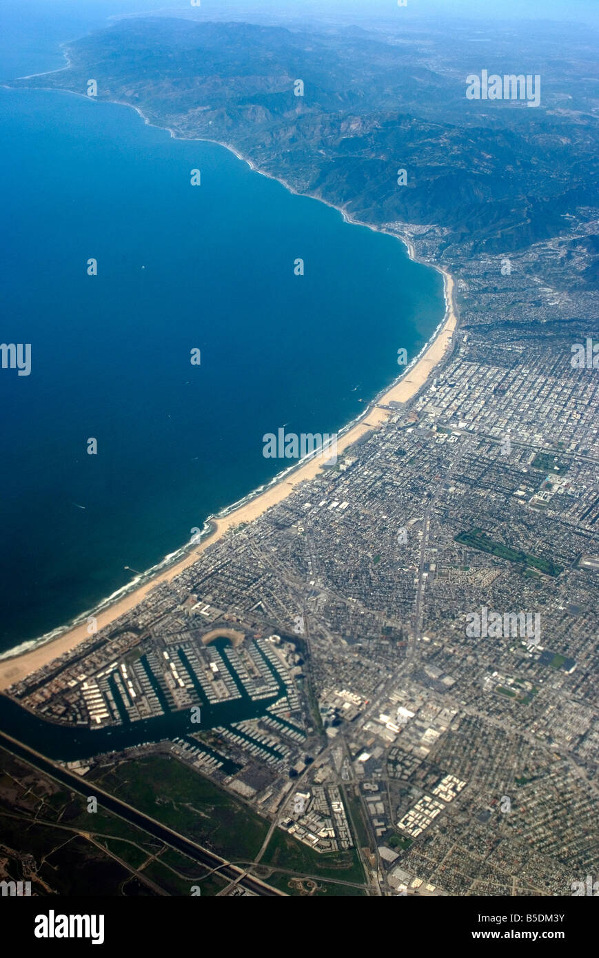 Marindel hi-res stock photography and images - Alamy