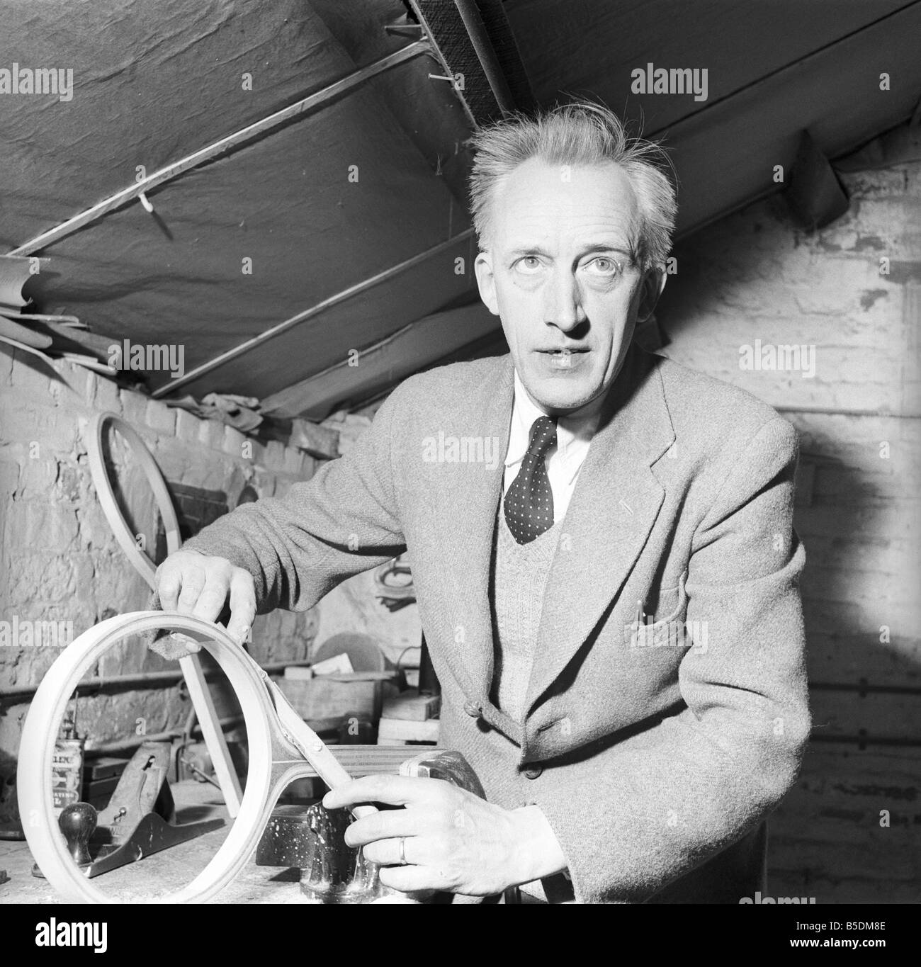 1950s shepherd hi-res stock photography and images - Alamy