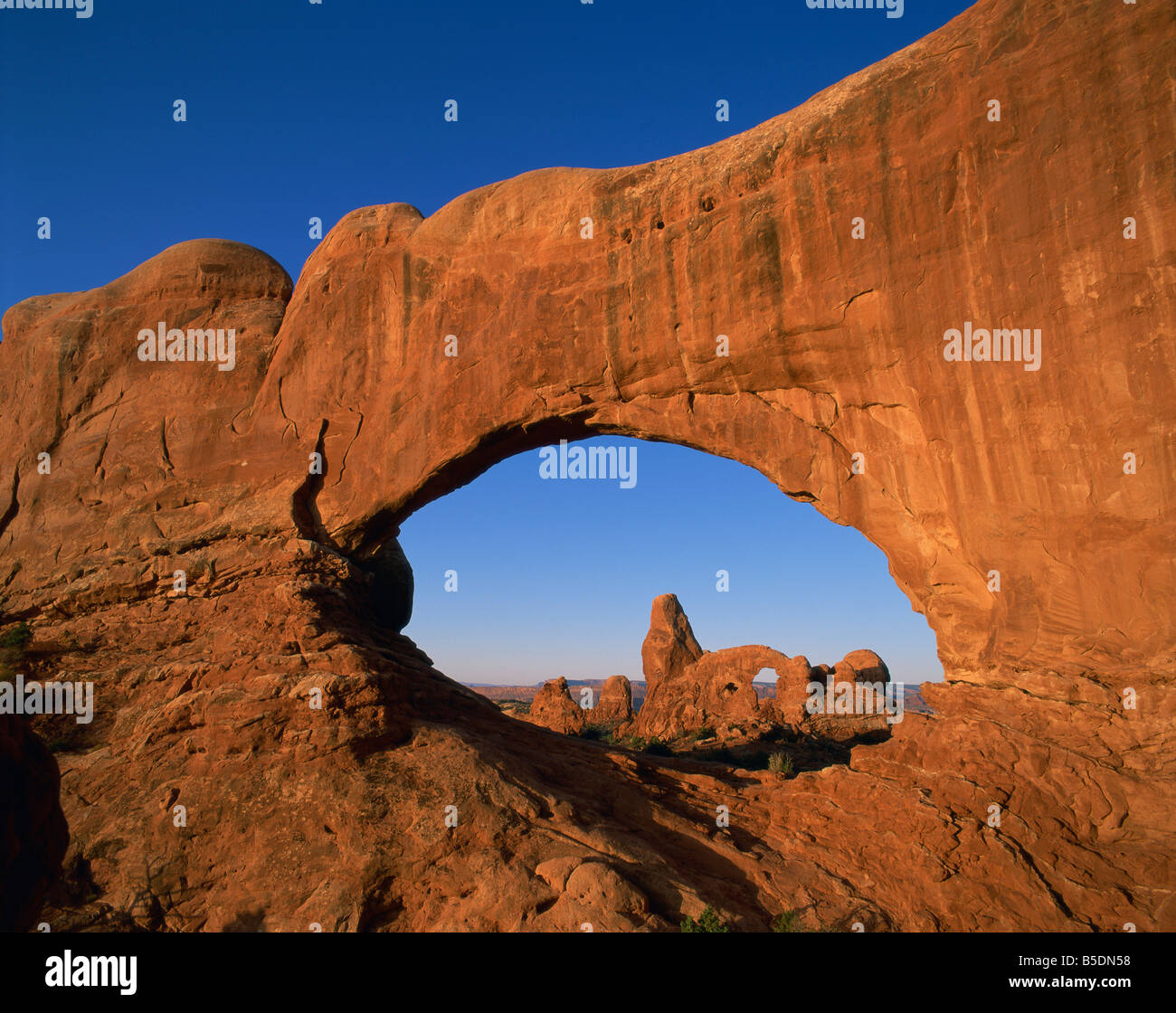 Erosion erosion erosion erosion surface hi-res stock photography and ...