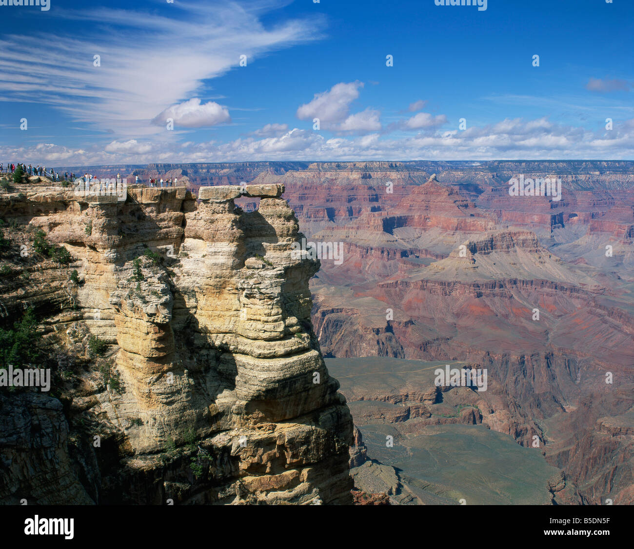 U s world heritage hi-res stock photography and images - Alamy