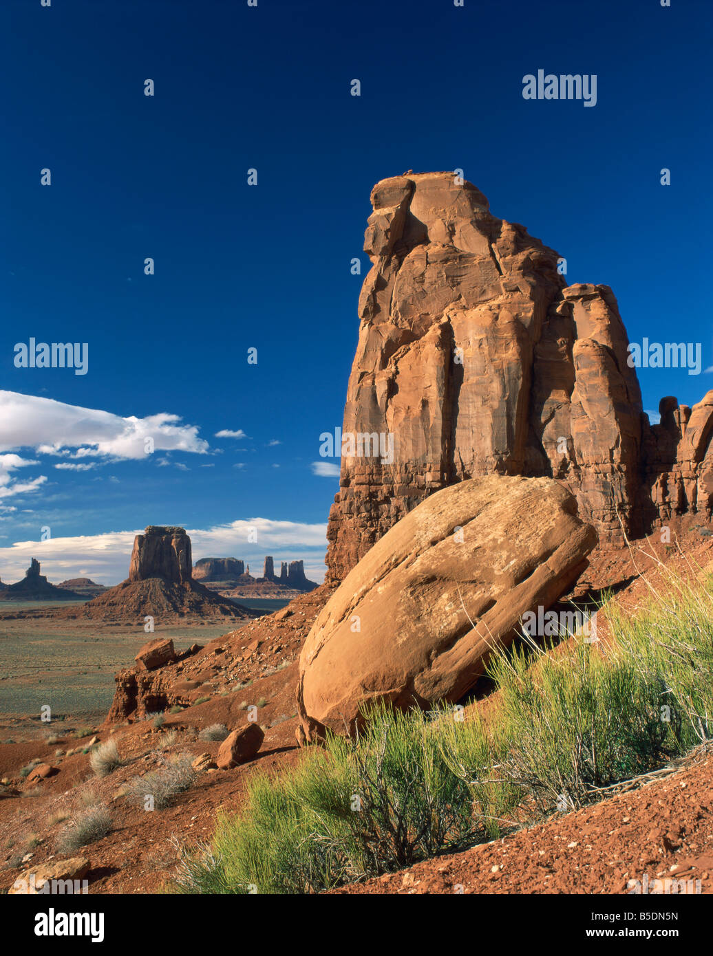 Physical erosion hi-res stock photography and images - Alamy