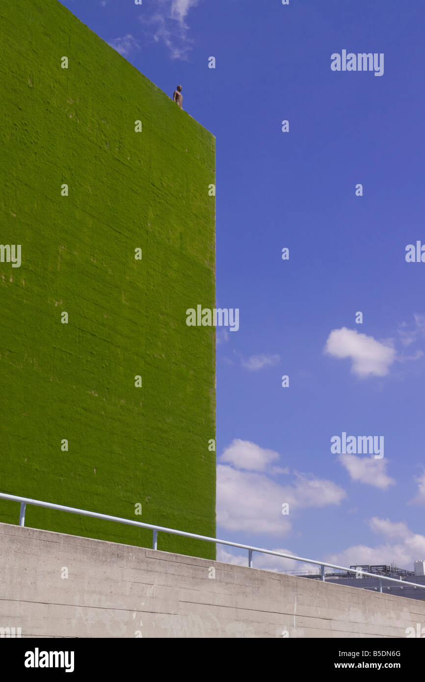 Fly tower hi-res stock photography and images - Alamy