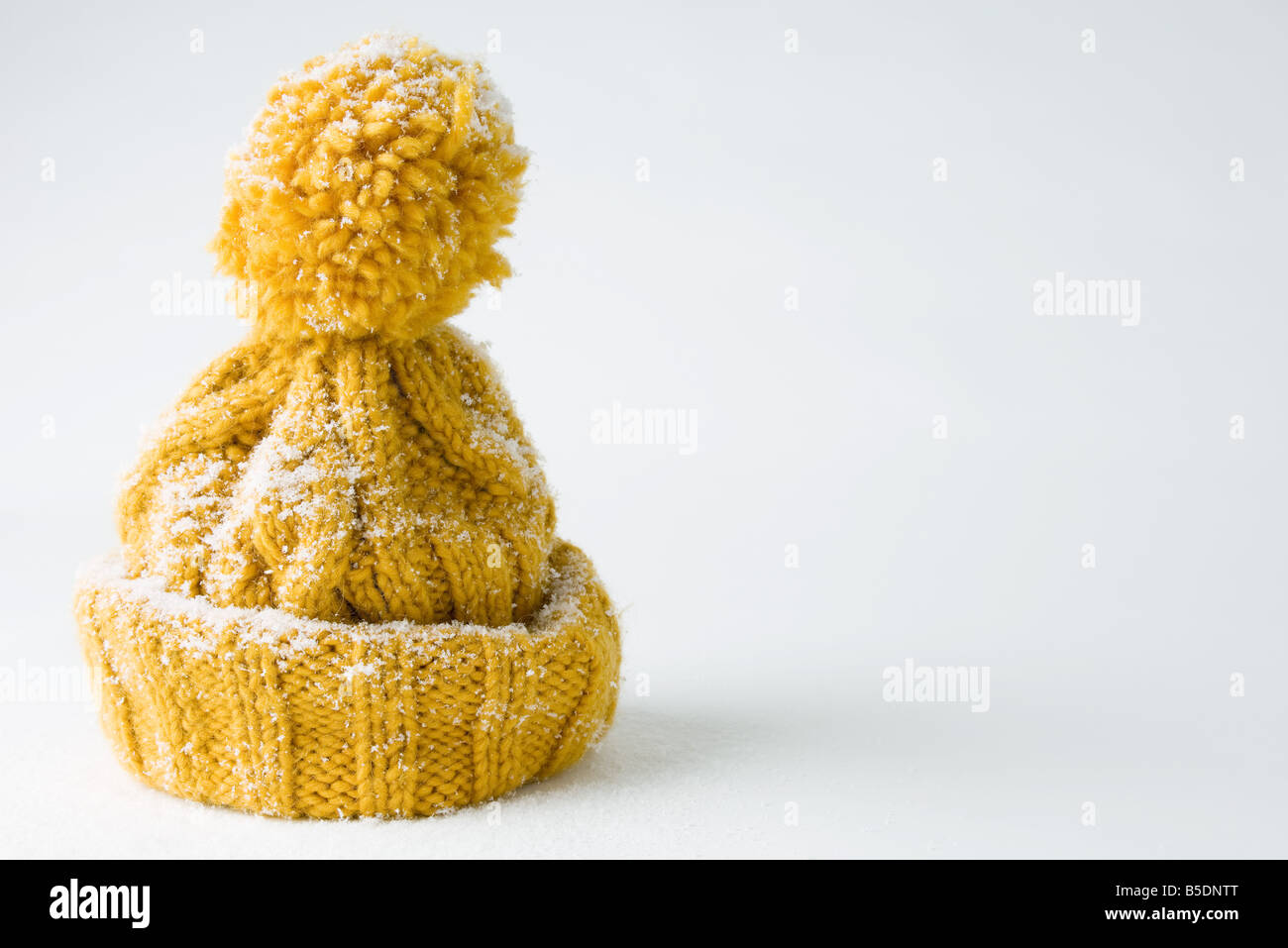 Tight knit texture hi-res stock photography and images - Alamy