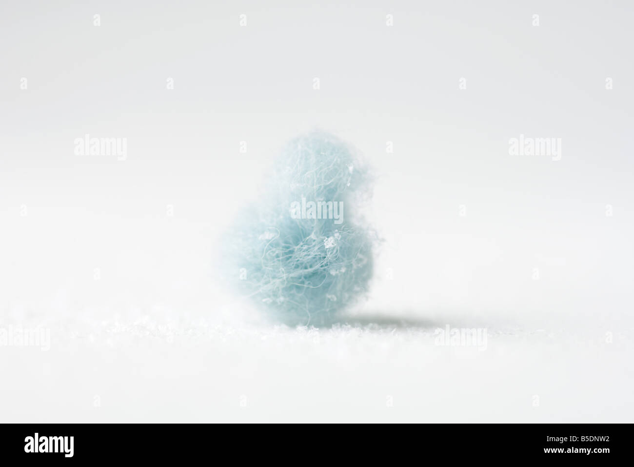 Fuzzy wool hi-res stock photography and images - Alamy