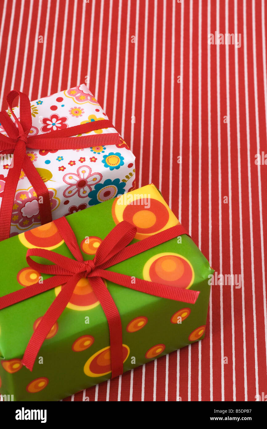 Graphically arranged hi-res stock photography and images - Alamy