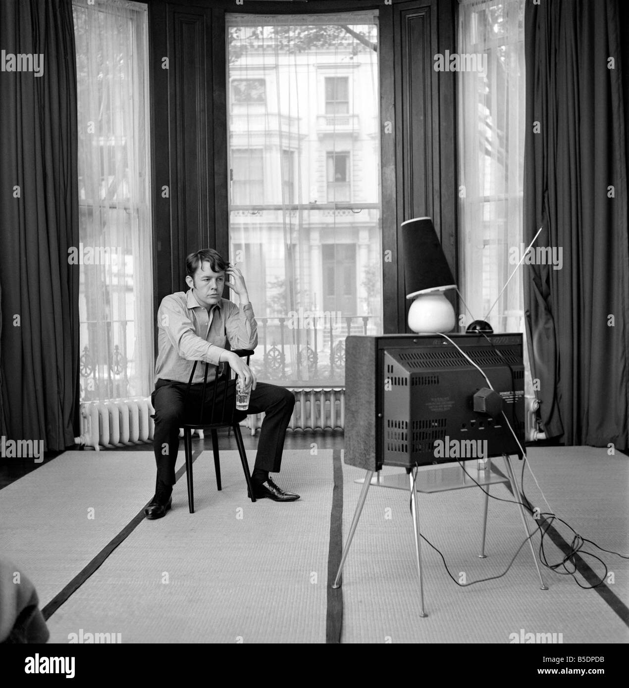 William gaunt william gaunt Black and White Stock Photos & Images - Alamy