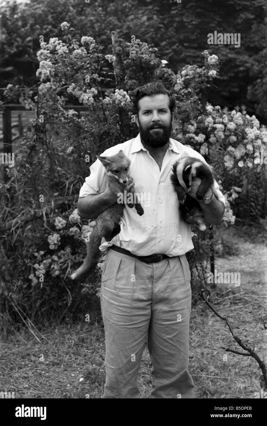 Grahame dangerfield hi-res stock photography and images - Alamy