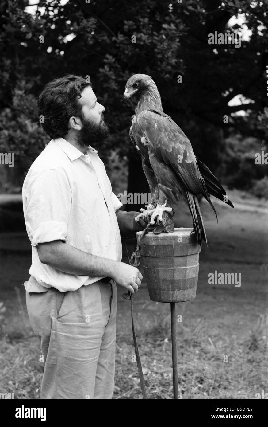 Grahame dangerfield hi-res stock photography and images - Alamy