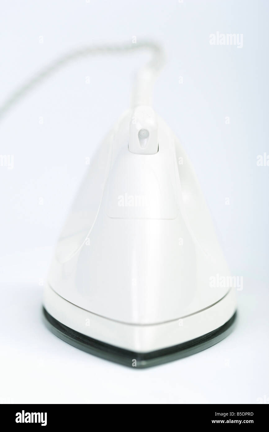 Iron neutral hi-res stock photography and images - Alamy