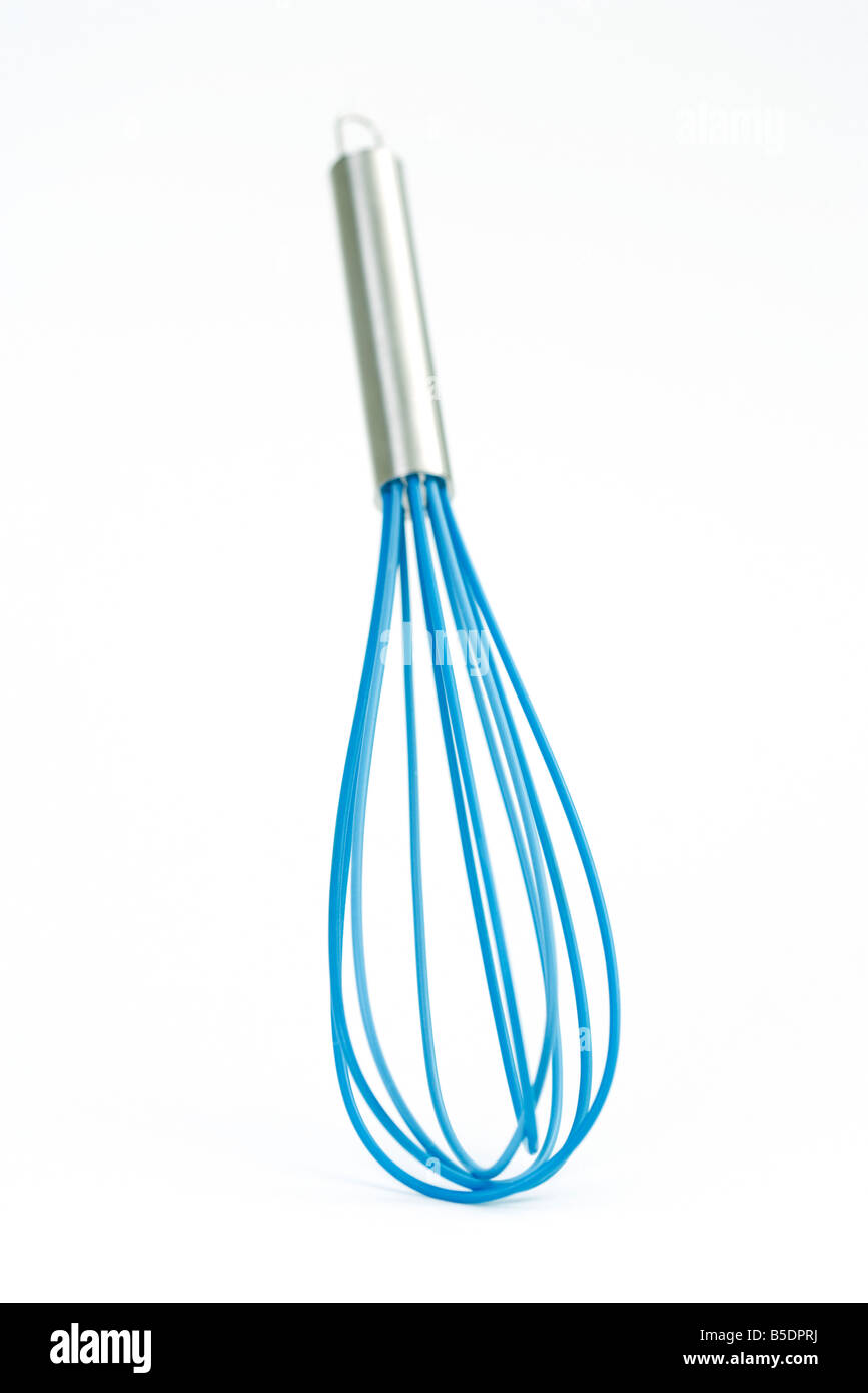 Kitchen daily use item Cut Out Stock Images & Pictures - Alamy