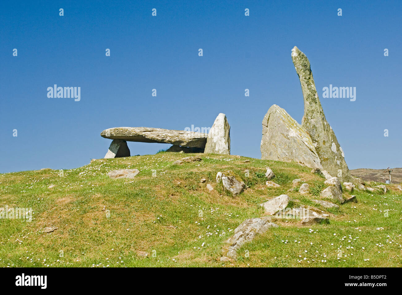2000 bc hi-res stock photography and images - Alamy