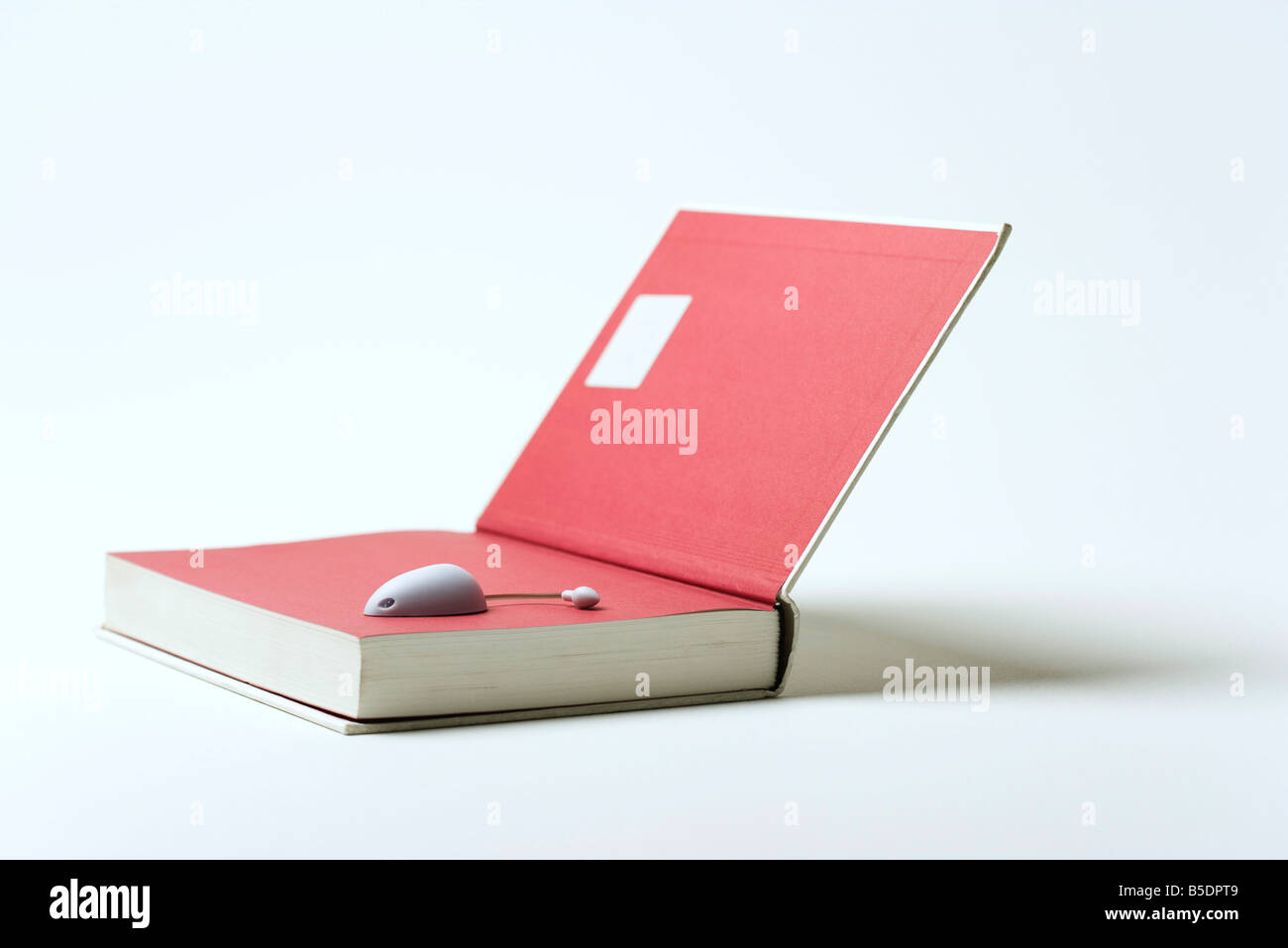 Two objects computer mouse hi-res stock photography and images - Alamy