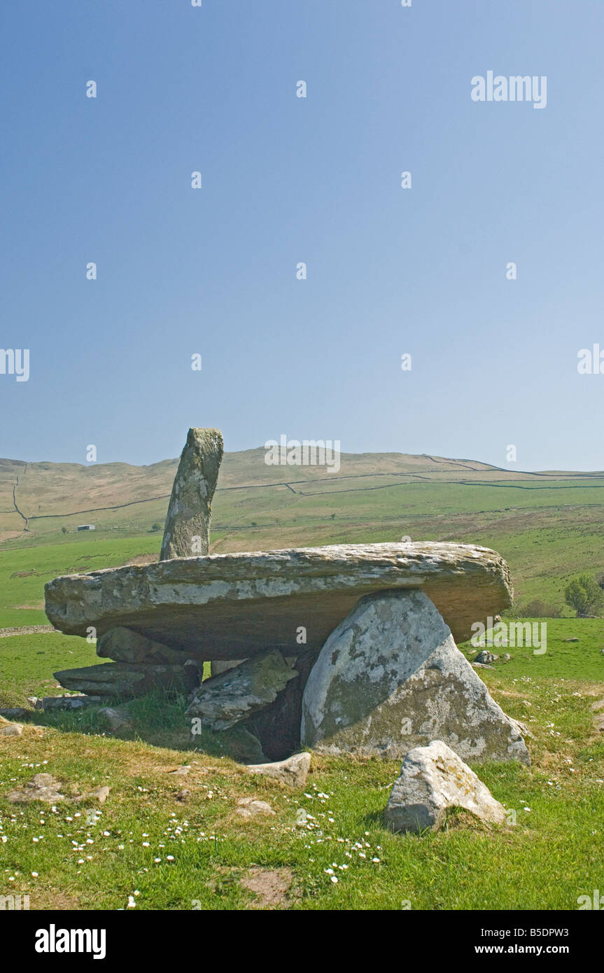 2000 bc hi-res stock photography and images - Alamy