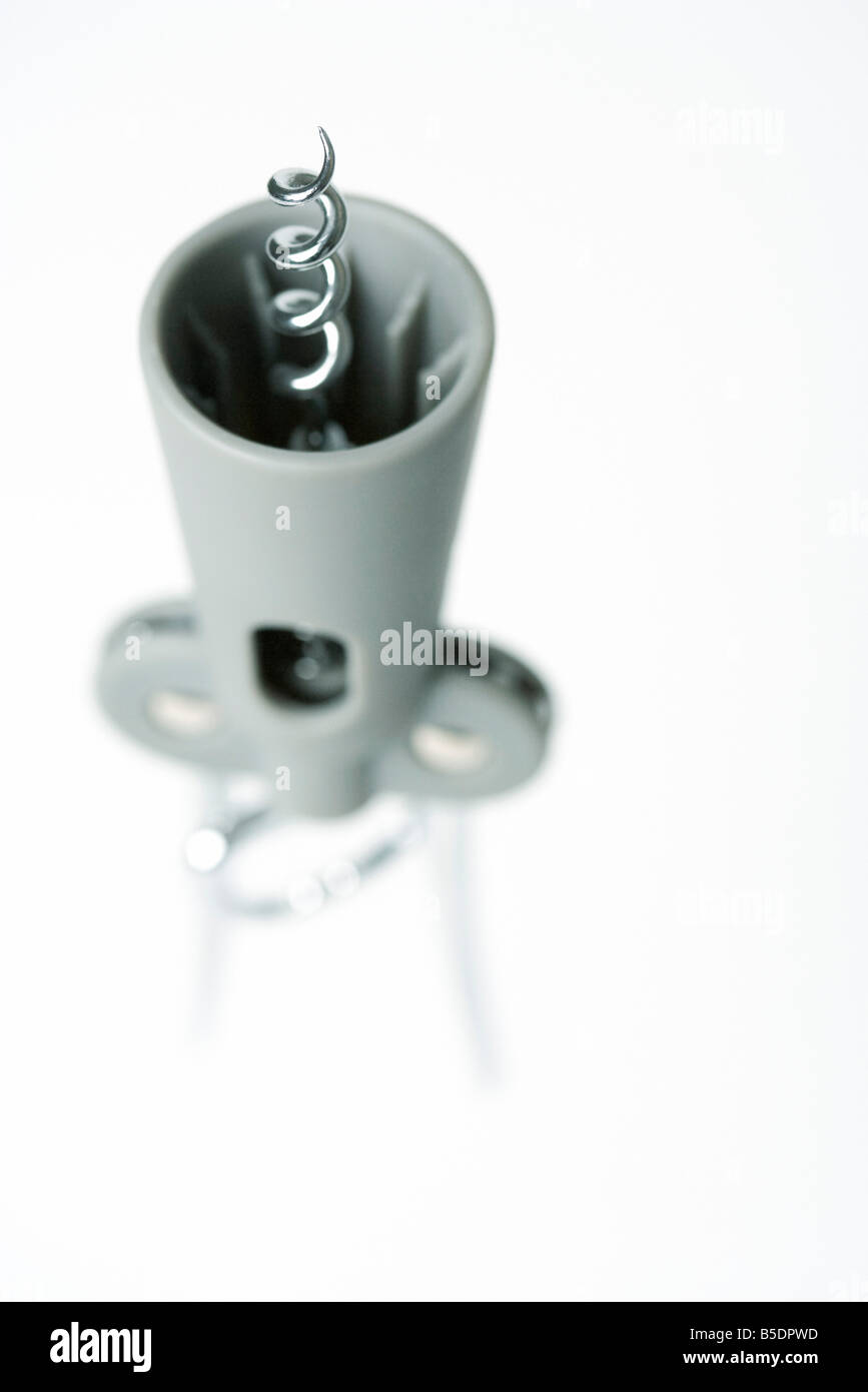 In image shot extreme Cut Out Stock Images & Pictures - Alamy