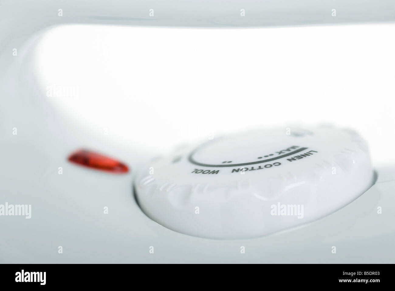 Control knob hi-res stock photography and images - Alamy