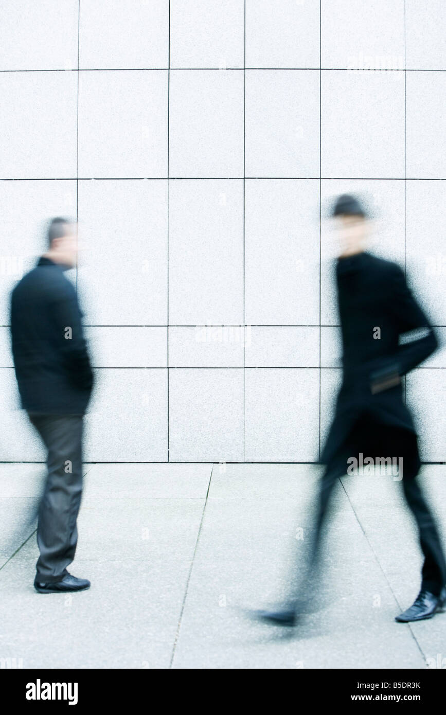 Life Is About Choices High Resolution Stock Photography and Images - Alamy