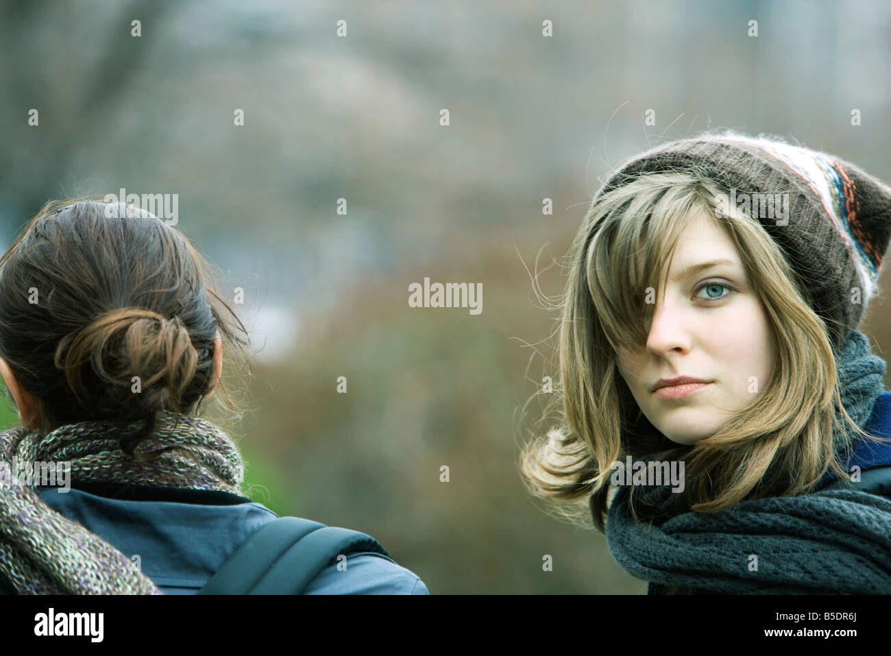 Camera views culture hi-res stock photography and images - Alamy