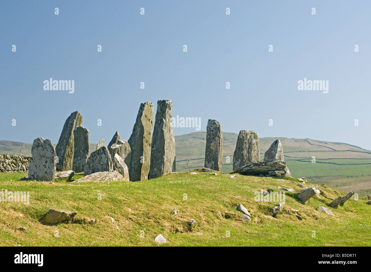 2000 bc hi-res stock photography and images - Alamy