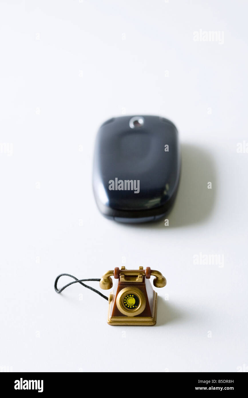 Differences sizes hi-res stock photography and images - Alamy