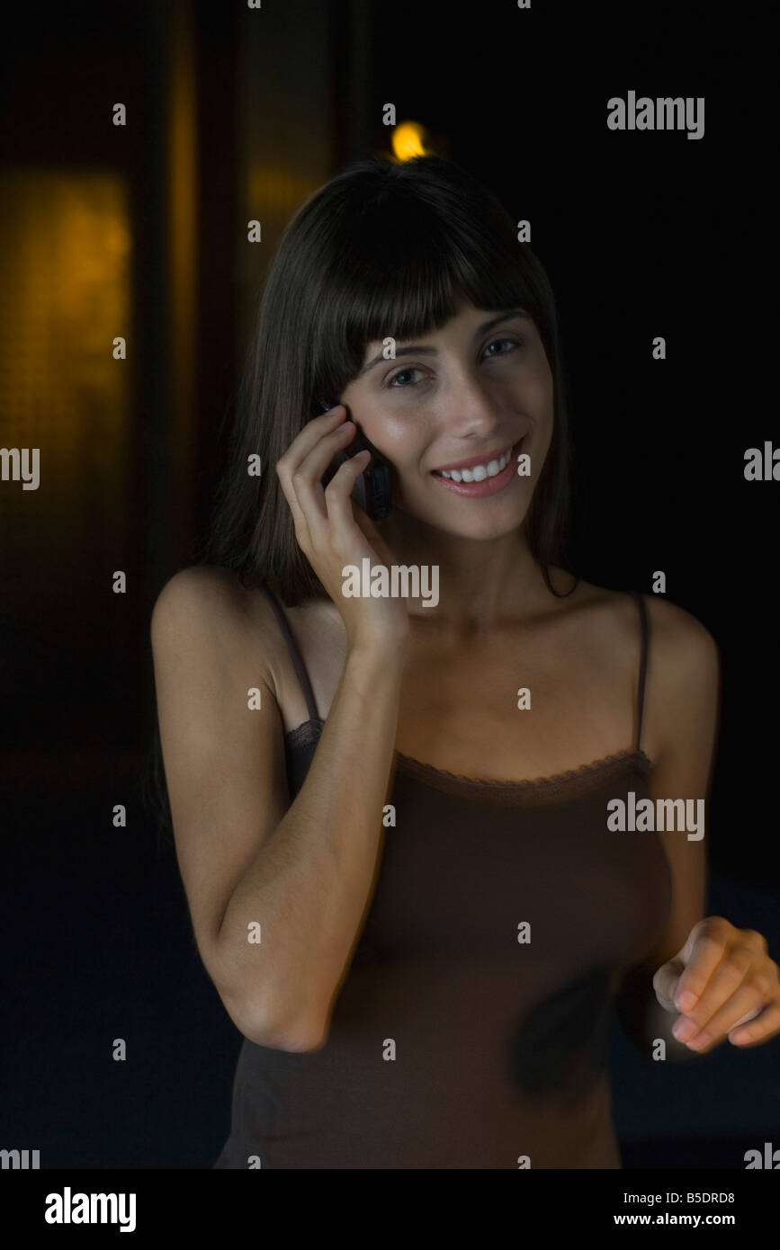 Early camera phones hi-res stock photography and images - Alamy
