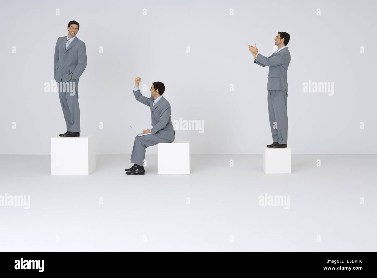 Congratulations images hi-res stock photography and images - Alamy