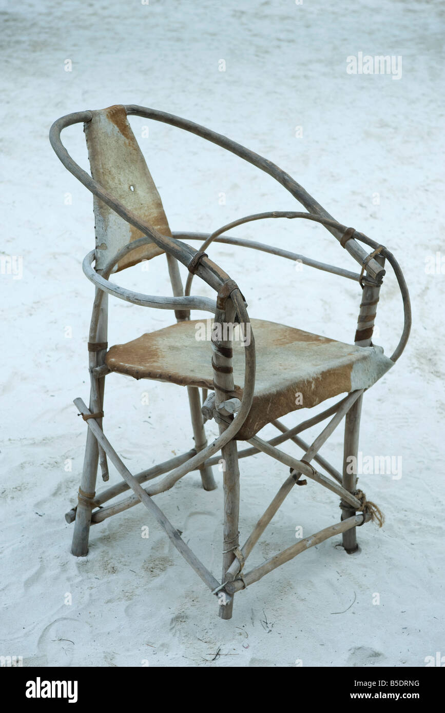 Hand crafted item hi-res stock photography and images - Alamy